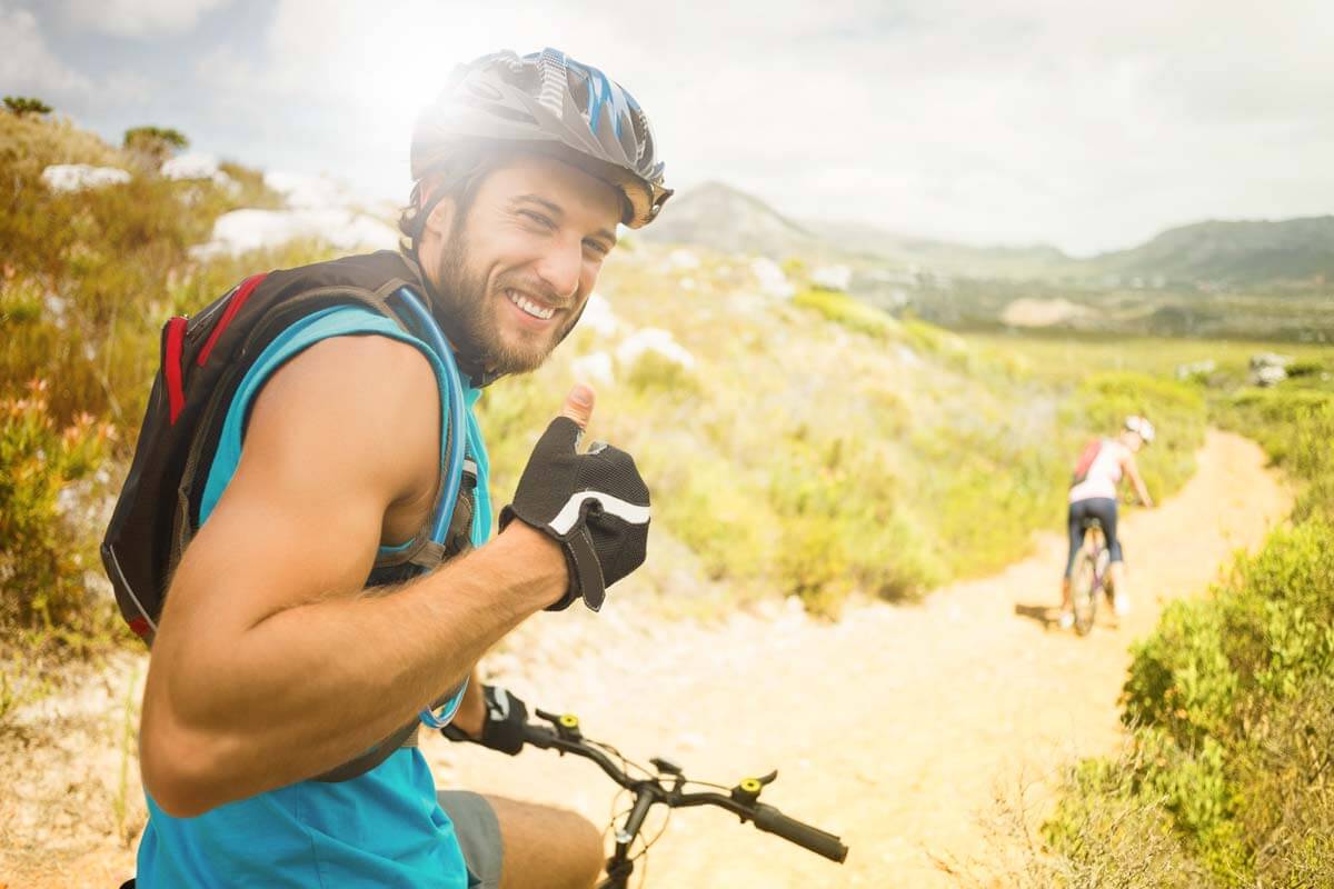 Dein Weg zum Solopreneur: Sebastian - Fit werden, fit bleiben - Kiwi ...